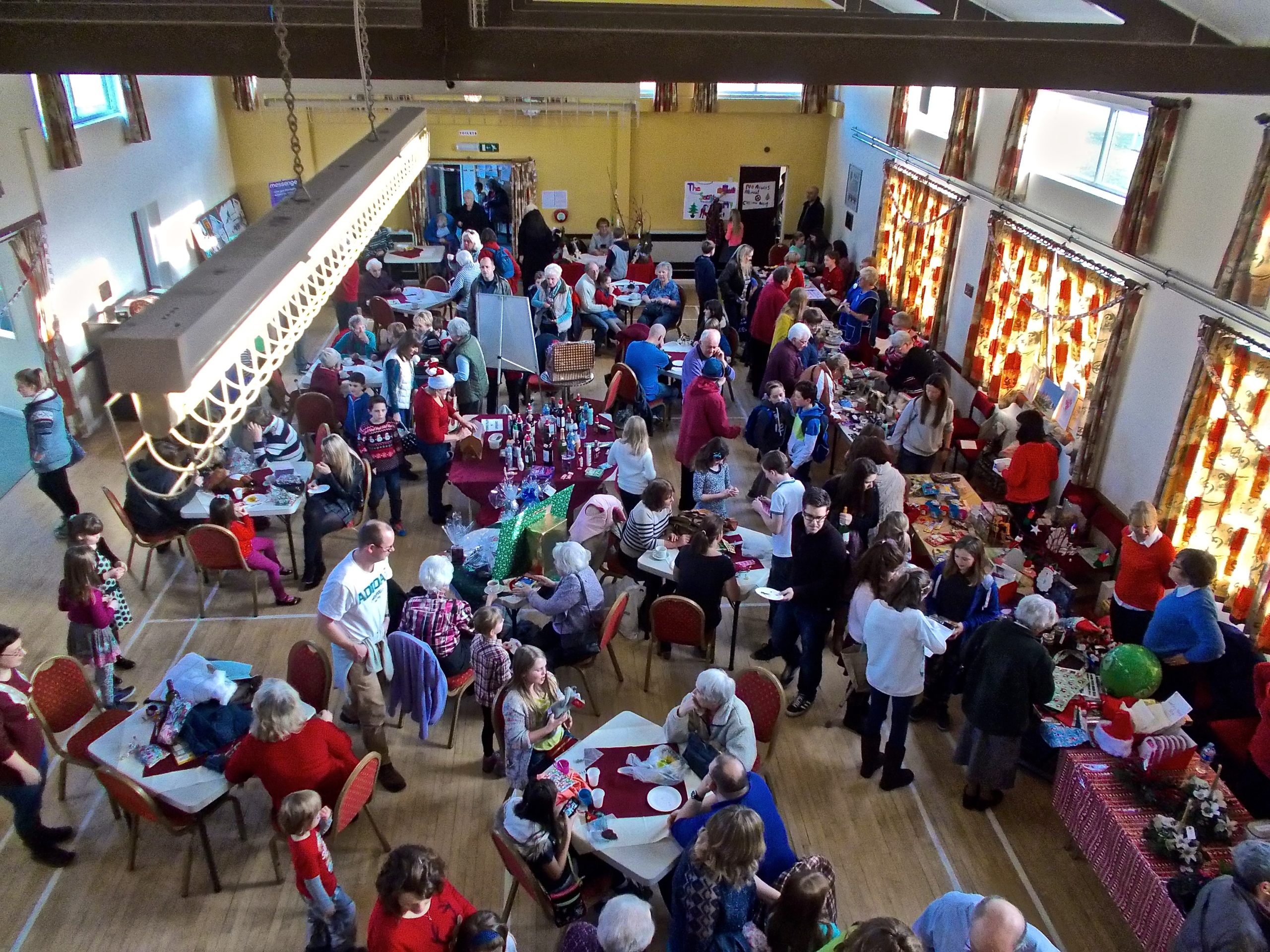 DSCN1519 – Holy Trinity