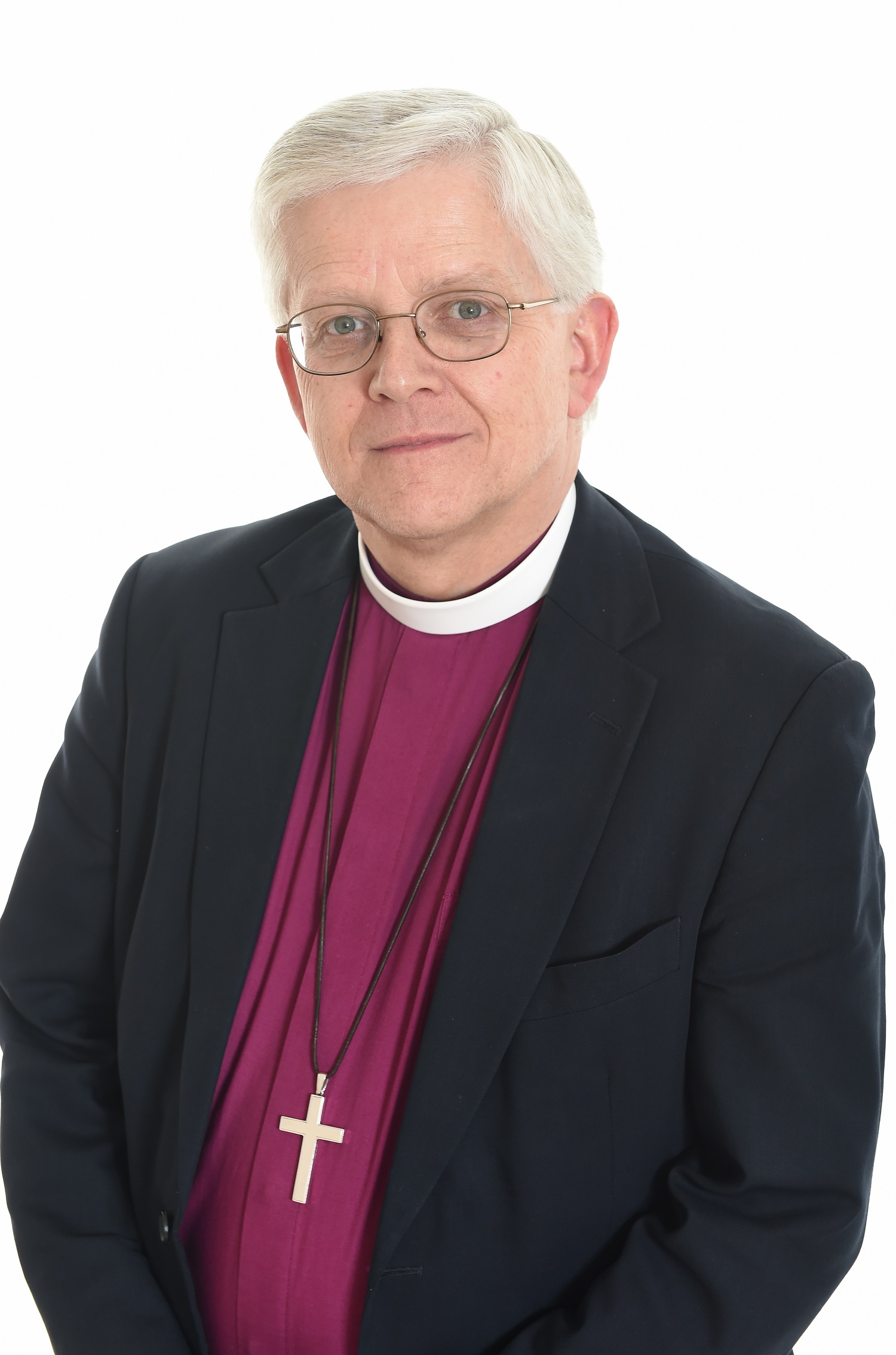 News from Blackburn Diocese – Lighting Up New Generations – Holy Trinity