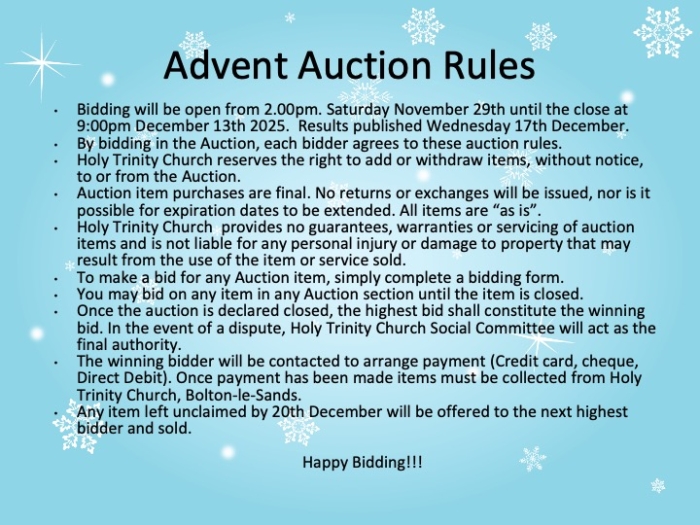 Ebco UCL 30 Ladies Bike – Used but good condition – Holy Trinity